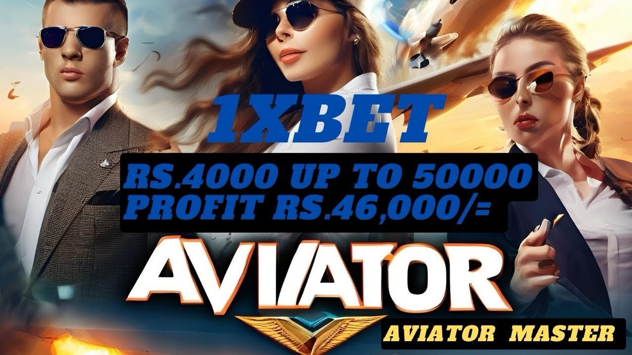 How to Earn Money in 1xBet Aviator Game | Aviator Big Win | Aviator ...