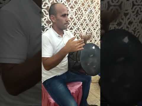 sadiq  naxara  0506249968