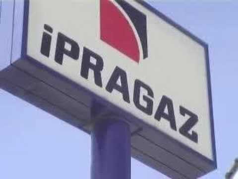 GÜNKA