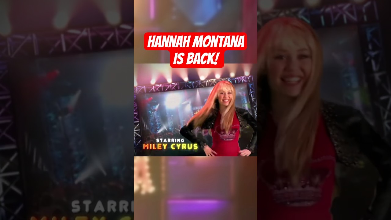 Ms. Darbus (High School Musical) | The Ultimate Disney Character Guide
