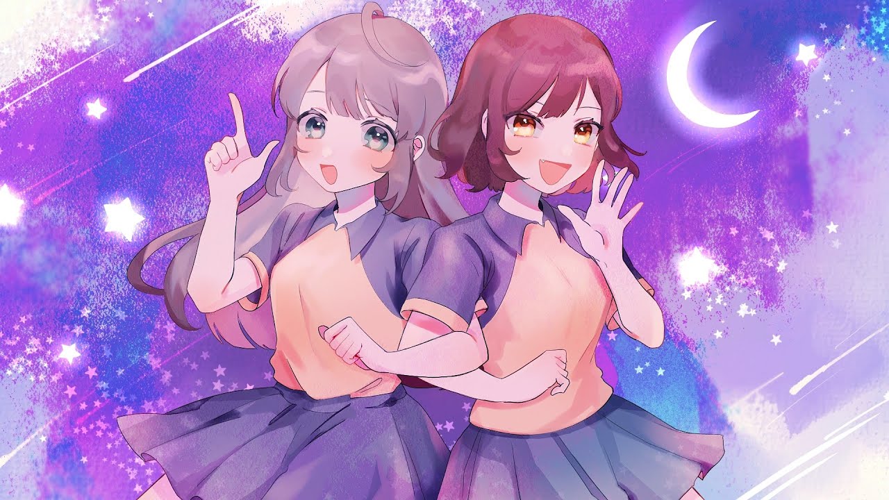 流星ボーイ（Berryz工房）/ NGGN - cover - YouTube