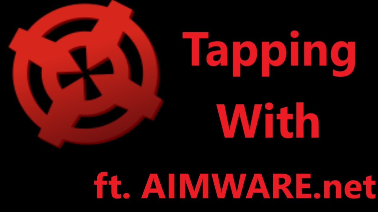 Aimware.net in 2021 is good? (free config in description) - YouTube