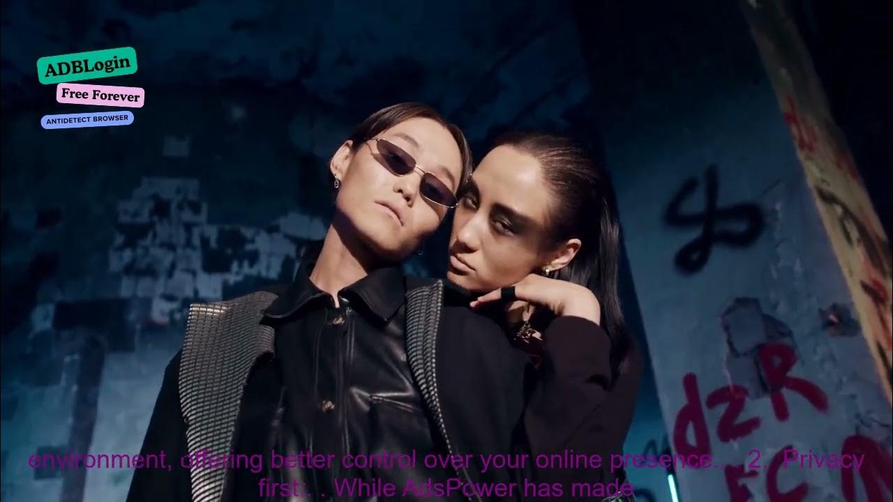 Compare ADBLogin vs AdsPower The best free choice for privacy - YouTube