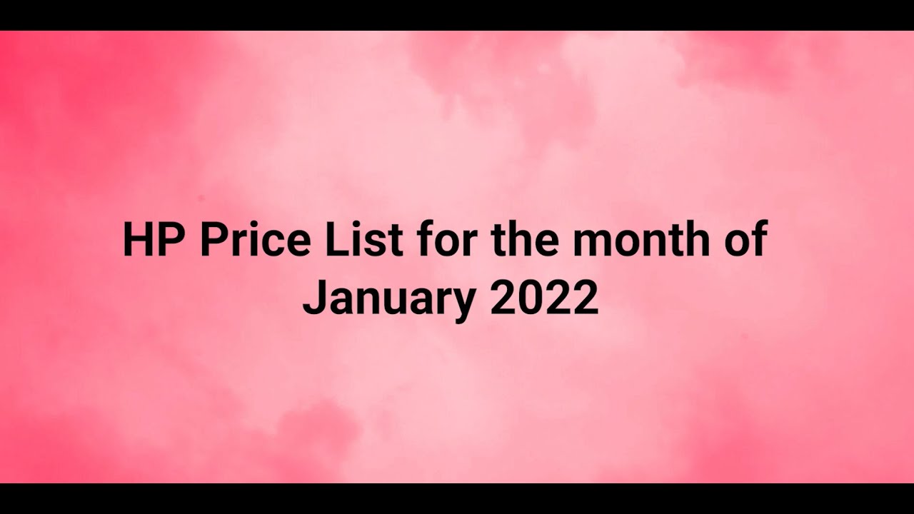 HP Laptop Price List In Bangladesh Jan FEB 2022 Computer Village hp-laptop-price-list-in-bangladesh-jan-feb-2022-computer-village