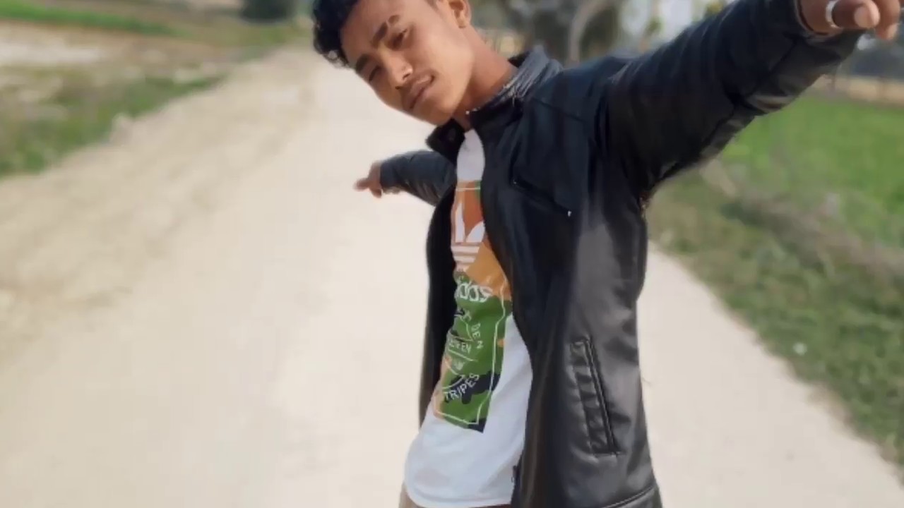 Monikumar Subham Maina | Bestfriends Video - YouTube