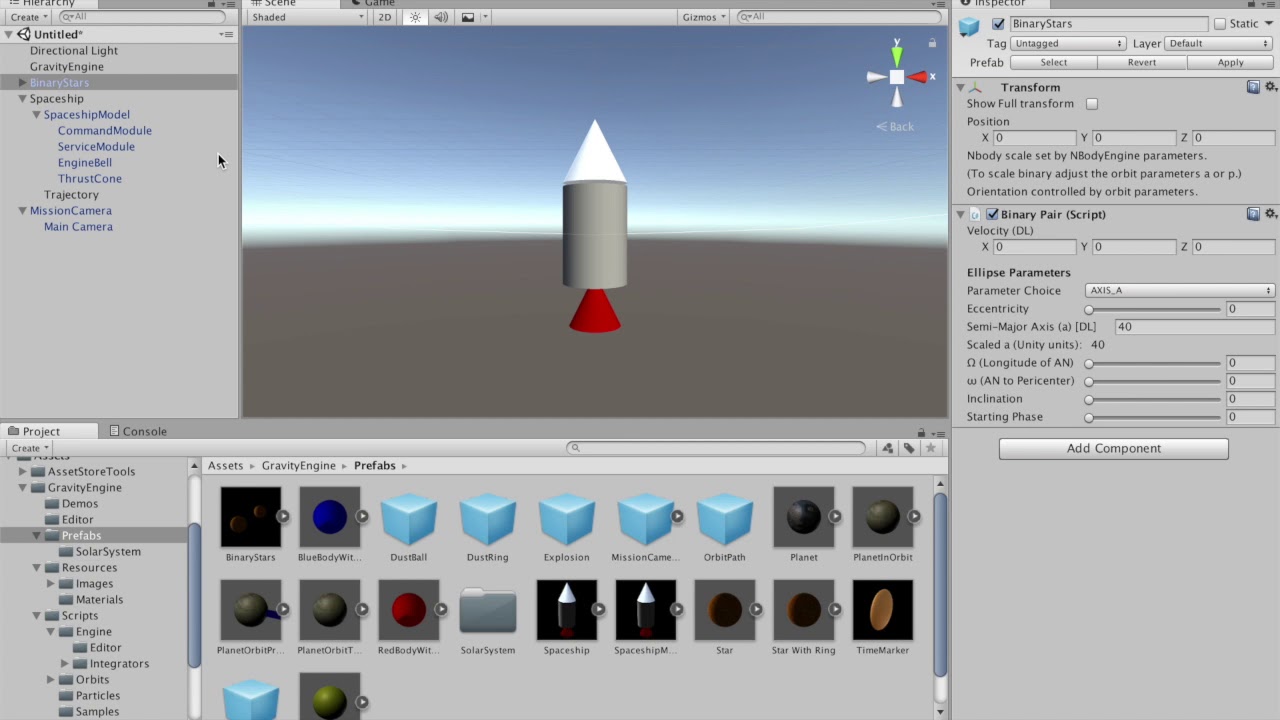T6-Trajectory Prediction - YouTube