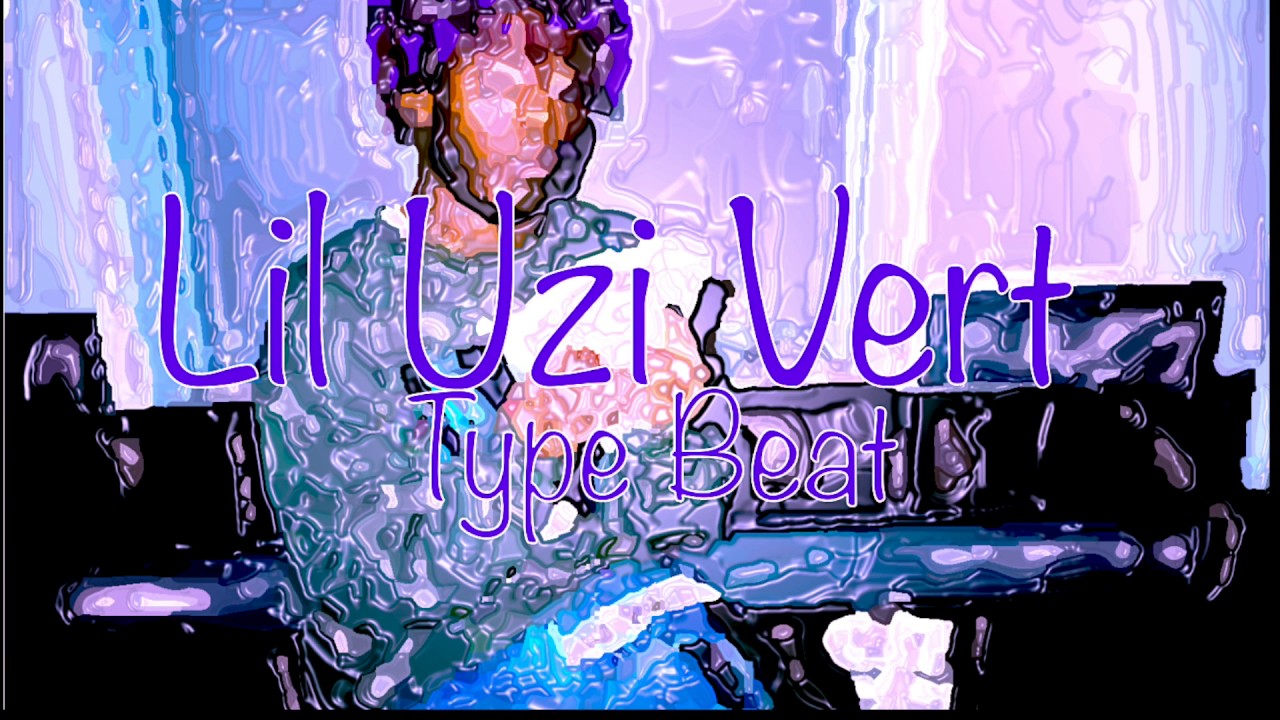 Lil Uzi Vert Type Beat "Flex" Trap Instrumental - YouTube