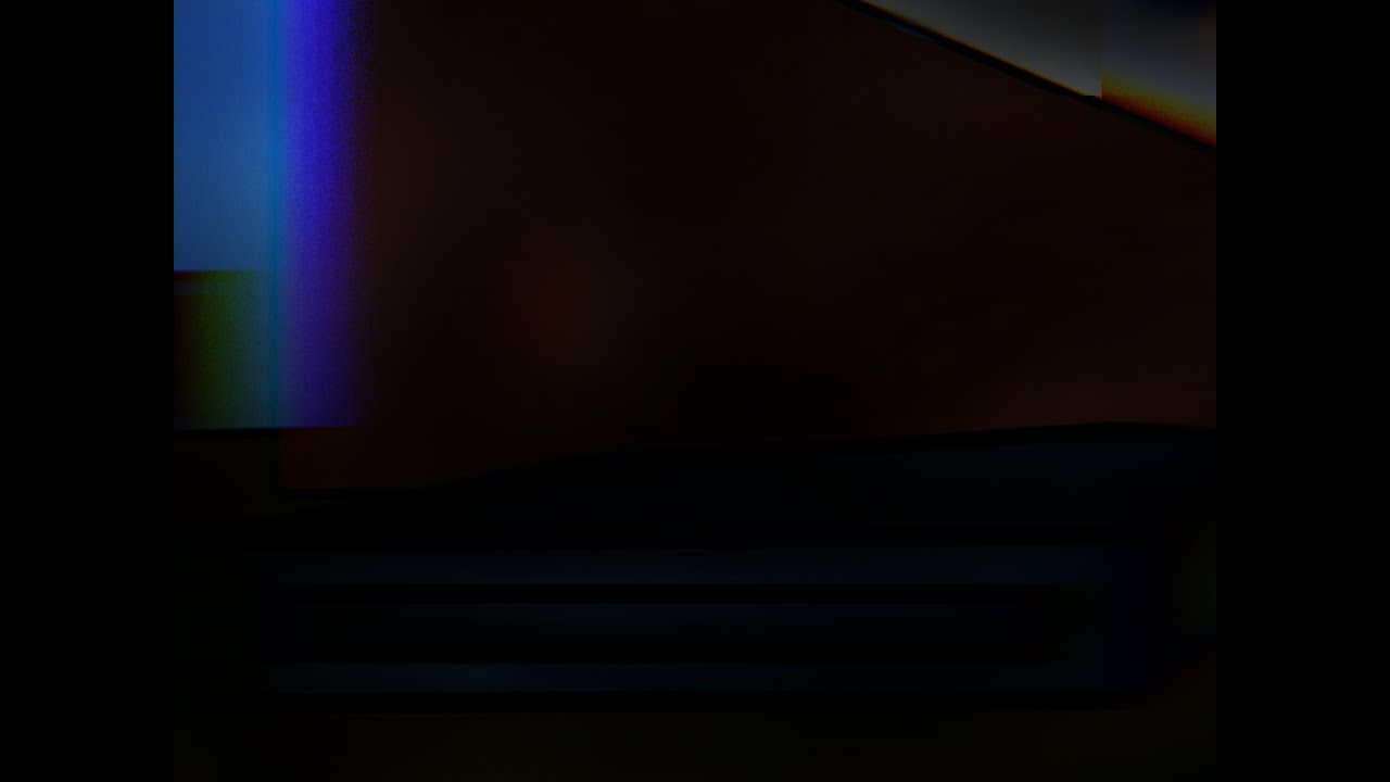 The Prototype Music of The Birthday Song - YouTube