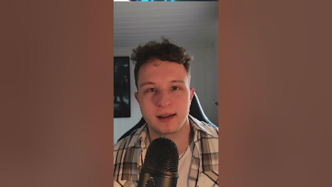 Creating Youtube Coding React Reactfrontend Javascript