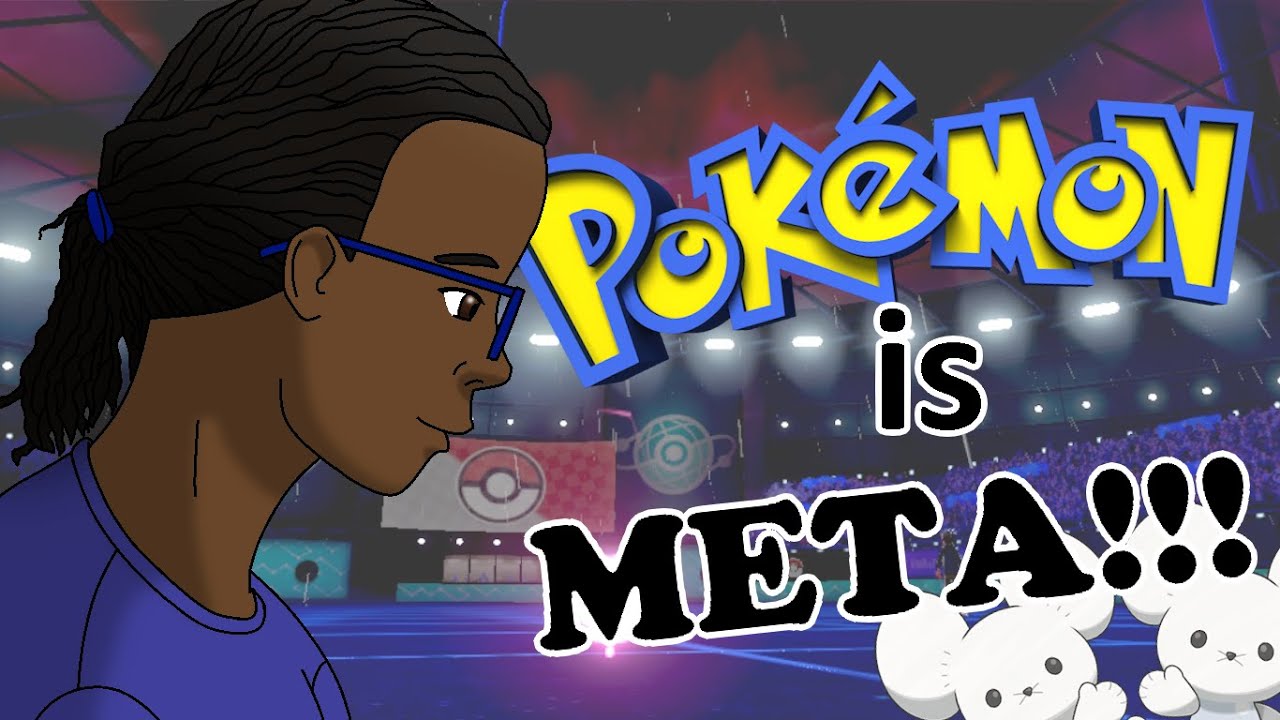 Let's Write: Metatextuality and Intertextuality - YouTube