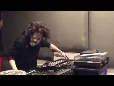 oldschool classics early hardcore uptempo live dj mix set last mix 2017