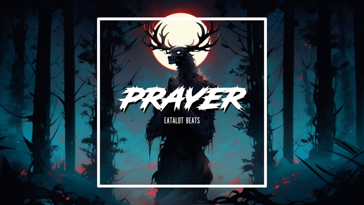 [FREE] Epic Choir Drill Type Beat [PRAYER] Epic Aggressive Drill ...