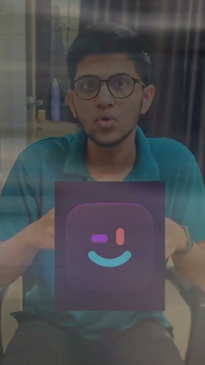 Amazing Vs Code Extension π₯ Youtube