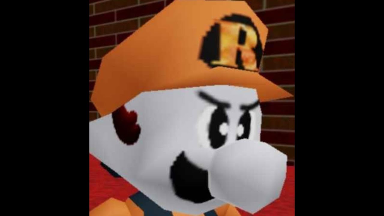 og regular 64 character codes - YouTube