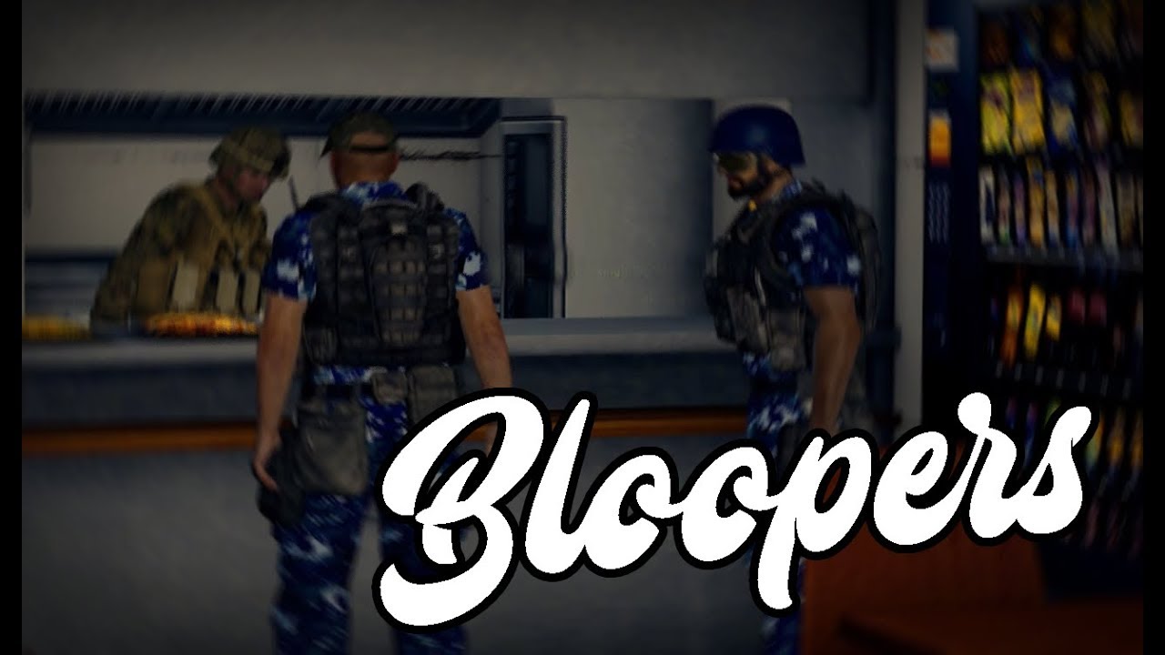 The Curse of the Navy Ship - HAARP Behind the Scenes - YouTube