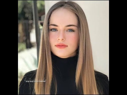 beautiful 2 ( Kristina Pimenova )