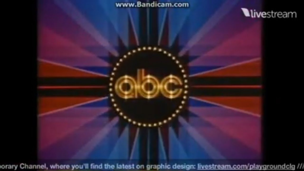 The CLG Wiki Live Channel 36 - YouTube