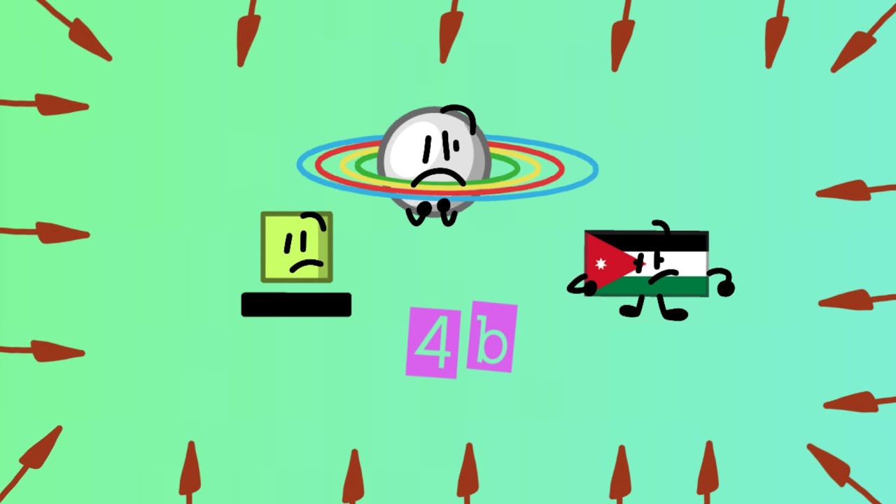 BFFB 4b: About Time (Pt. 2) - YouTube