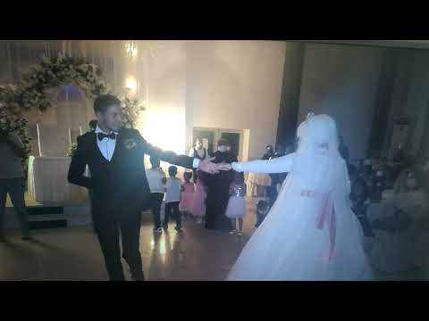 fikrimin ince gülü ♥️