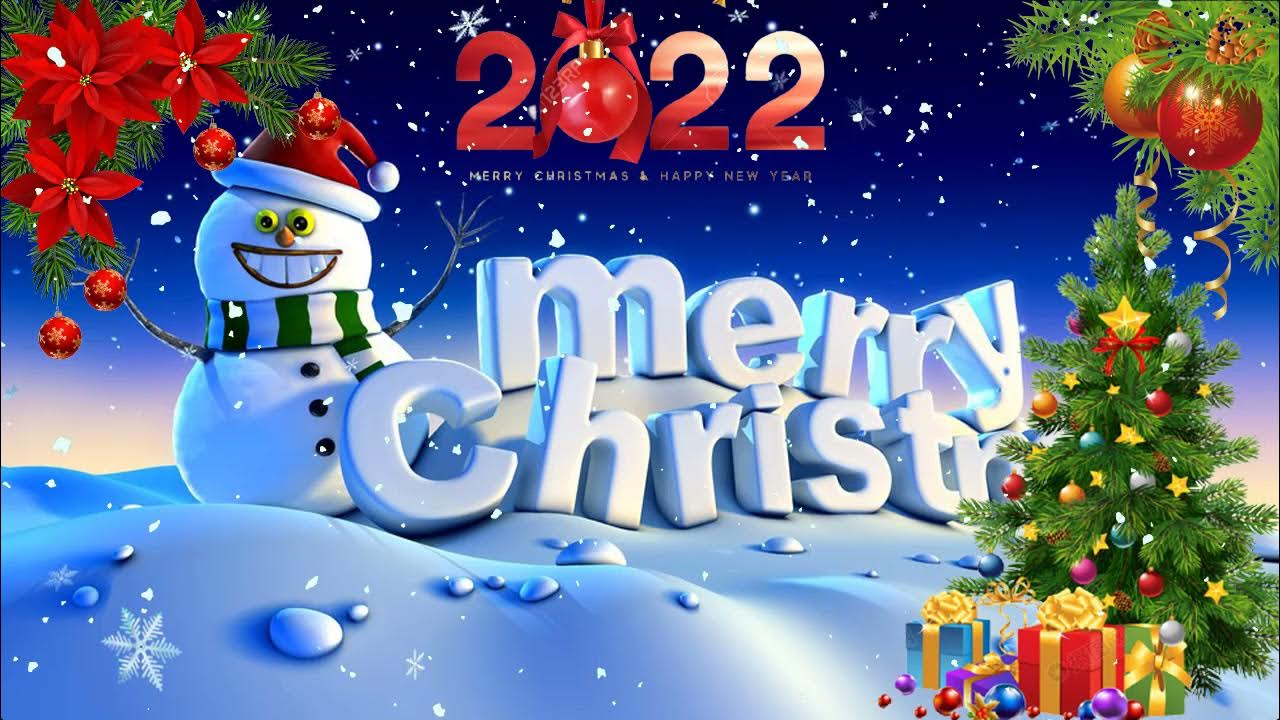 Top Old Christmas Songs Of All Time Nonstop Christmas Songs 2022 top-old-christmas-songs-of-all-time-nonstop-christmas-songs-2022