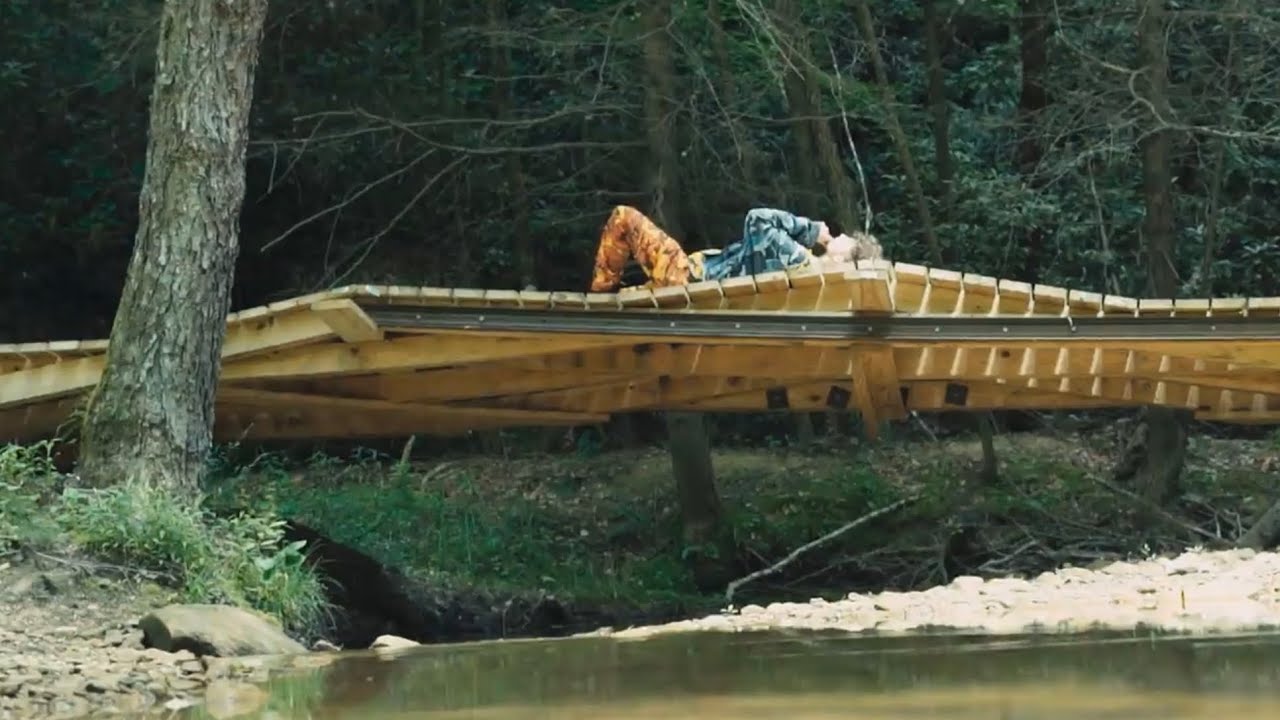 Lil B Hurst - ONE LUV (Official Music Video) {Shot by Bryce Chill ...