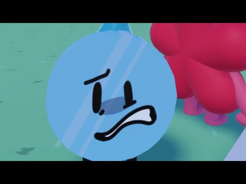 The case of lose token. - YouTube