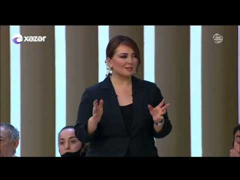 Mingəçevir şəhər Regional Hospitalda qəbulumuzdan görüntülər. Biopsiya, ultrasəs müayinəsi, müalicə