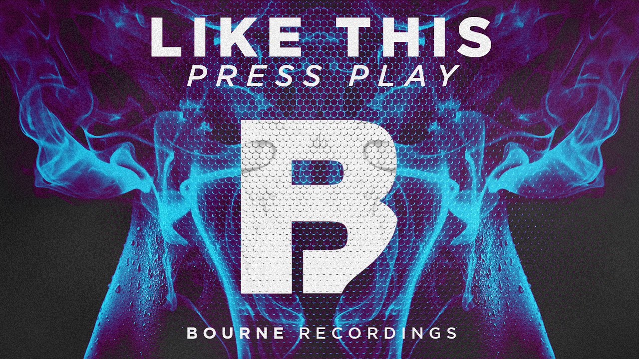Press Play - Like This - YouTube