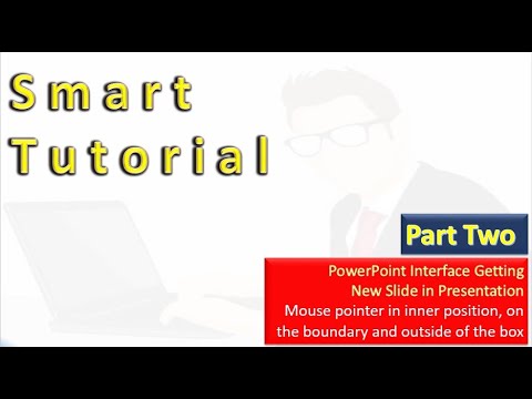 Basic Computer Course for Beginners | Complete Computer Training ...