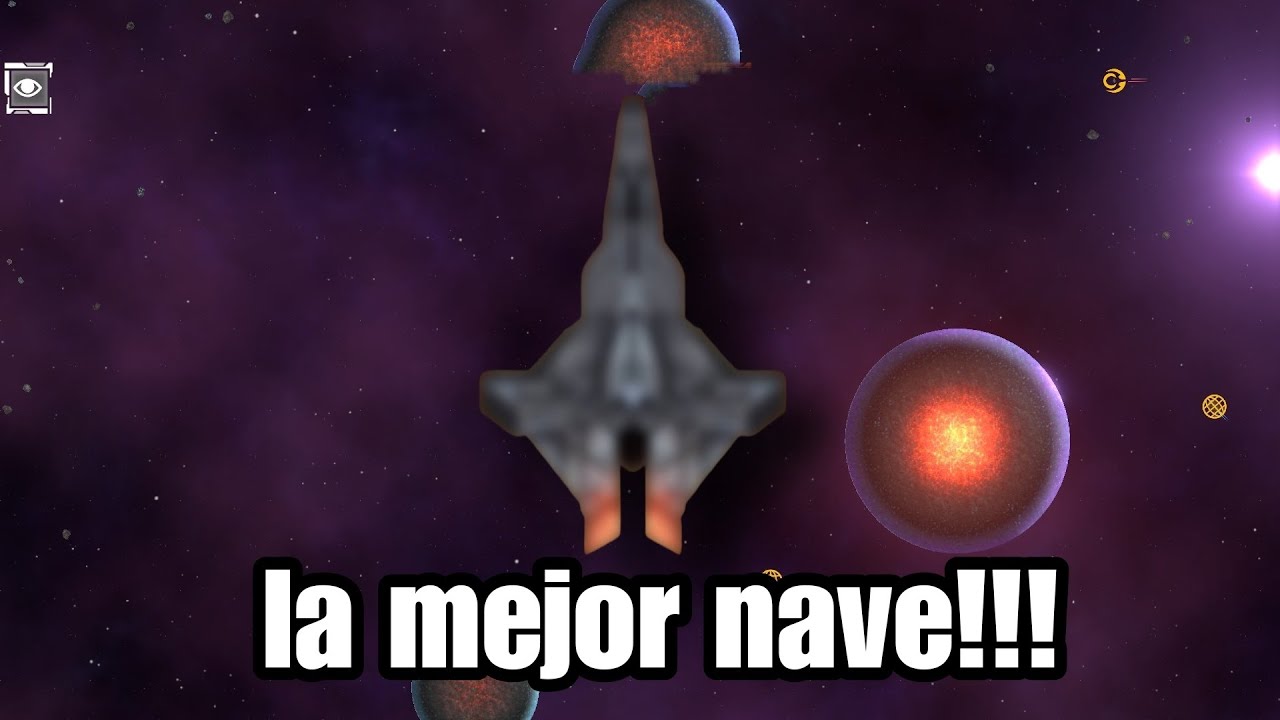 esta es la mejor nave de solar Smash 2d💥 - YouTube