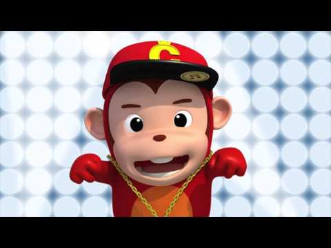 [Hello Cocomong Season 2] EP1,2,3(HD / English) - YouTube