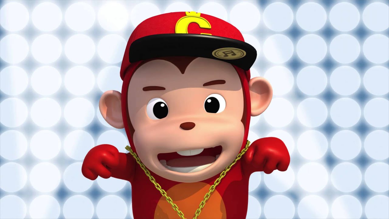 Hello Cocomong Season2 HD EP01-03 (헬로코코몽2 고화질 1화-3화 모음) - YouTube