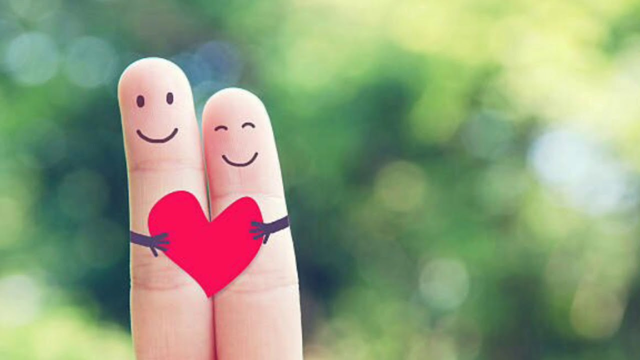 Du Choker Arale | দুই চোখের আড়ালে Ft RanDom SakiB New Verson SalmaN JaHan - YouTube