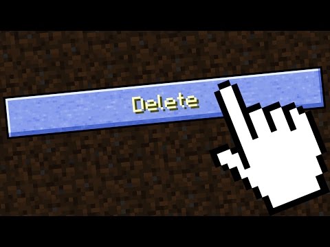 I LOST EVERYTHING..? (EPISODE 7)