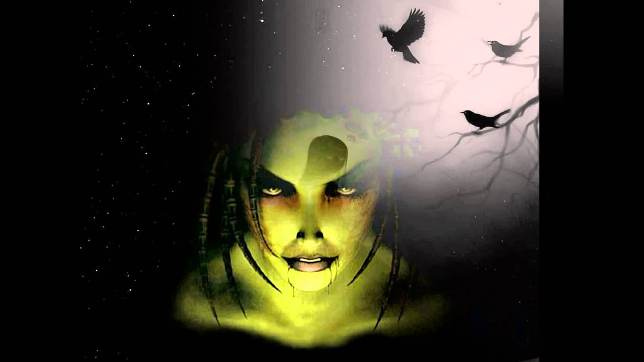 Ruhlar Ölmüyor - Yaşanmış Gerçek Olay (2.VİDEO) - YouTube