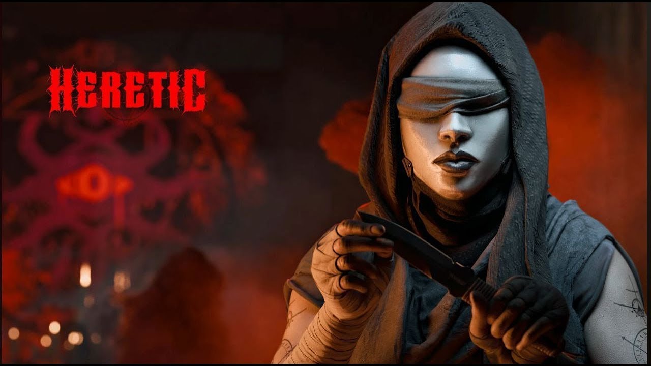 WZ WITH THE BOYS - YouTube