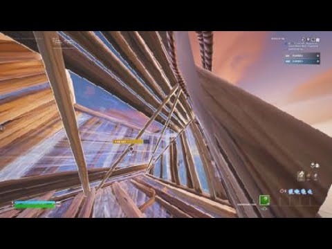 playing on 140 FOV!!! - YouTube