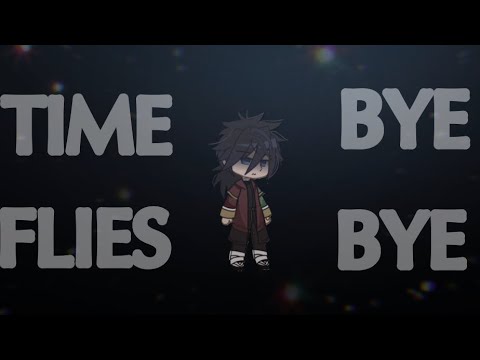 Time flies bye…bye • SPOILERS • | Giyuu agnst | - YouTube