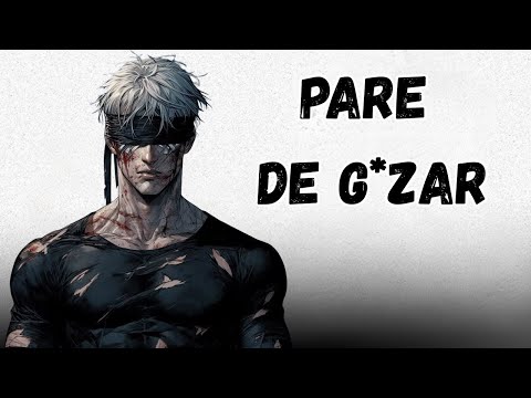 21 Dias Que Podem Mudar a Sua Vida – O Desafio Que Ninguém Consegue Completar