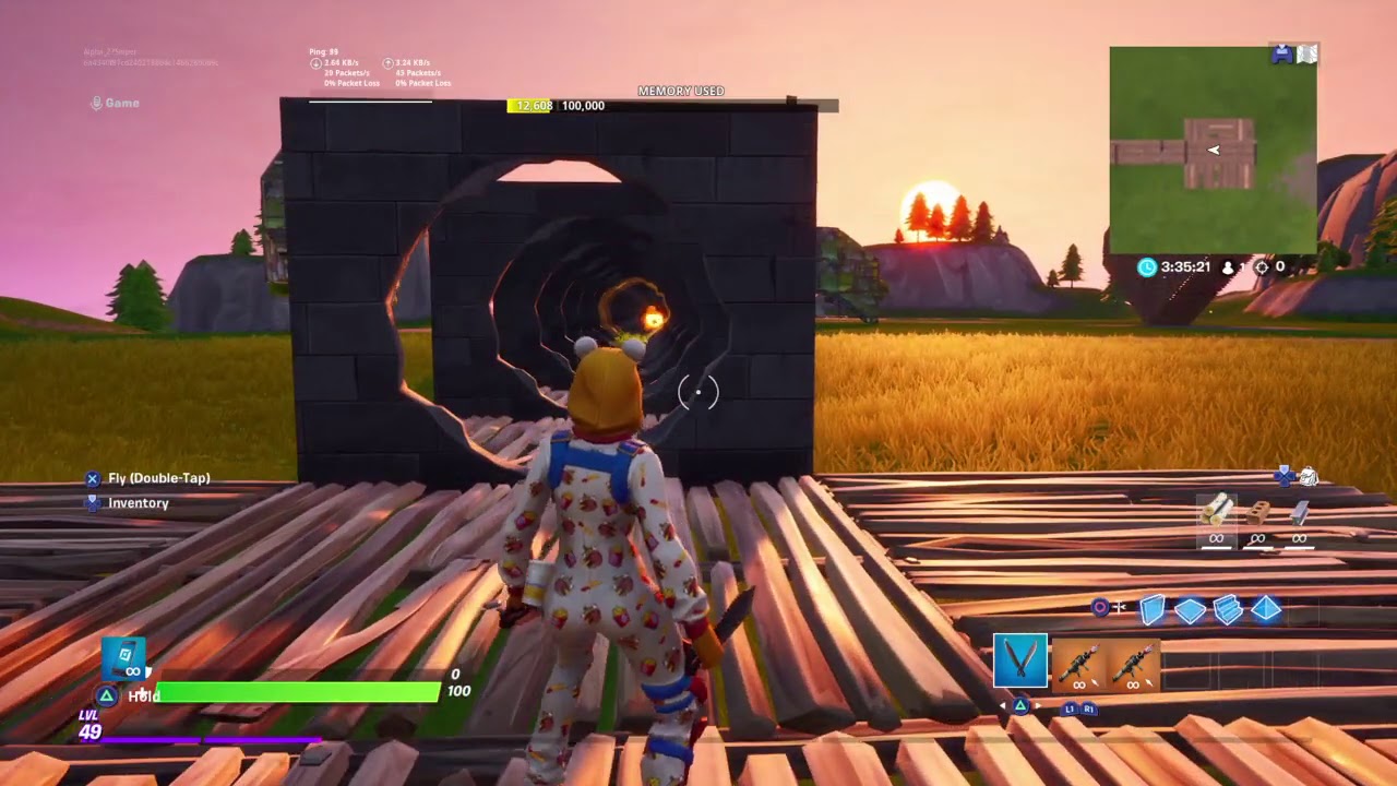 Deep dab on rocket and my first vid - YouTube