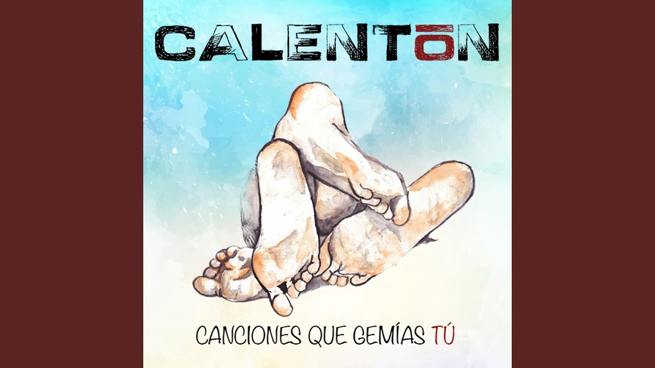 A pulso de garrapatea - YouTube