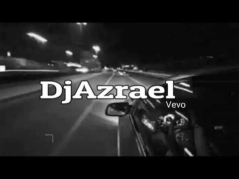 Mi Gna - Super Sako & Hayko Goddess Remix ( Dj Azrael )