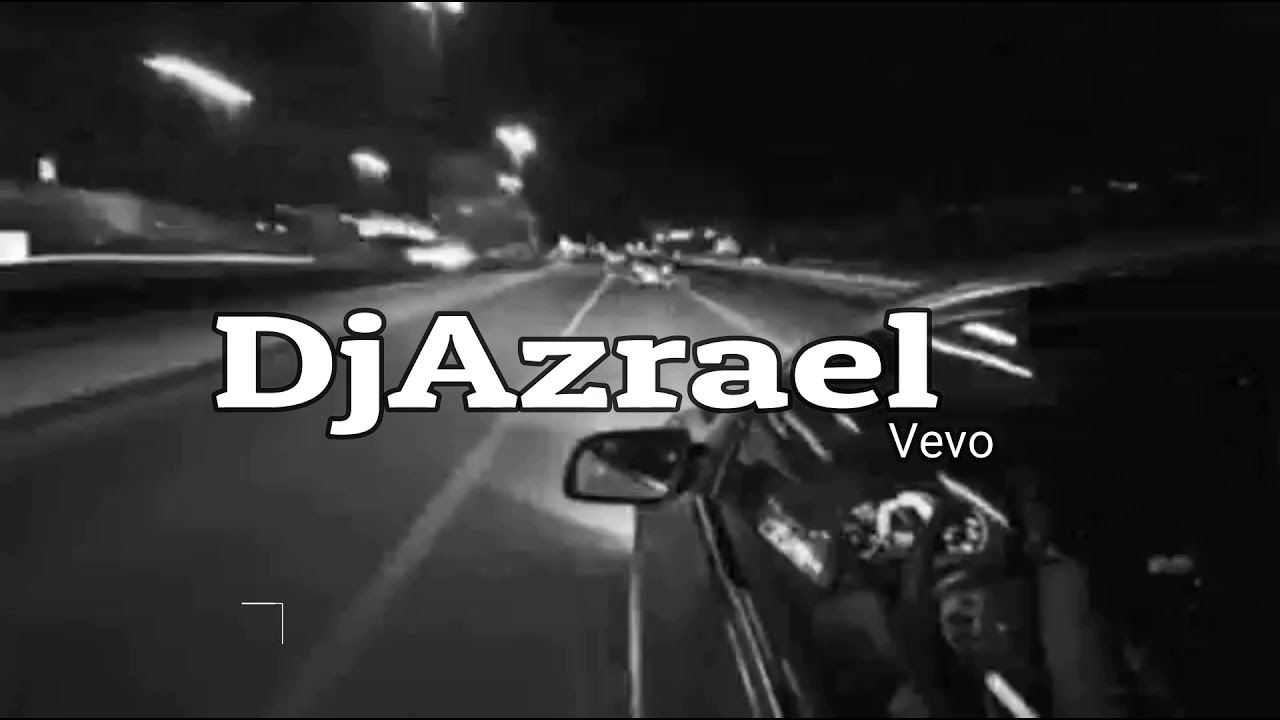 Mi Gna - Super Sako & Hayko Goddess Remix ( Dj Azrael ) - YouTube