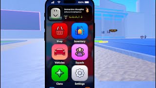 Best Roblox Hoopz Script Has Aimbot Reach 2025 Updated Pastebin Hoopz ...