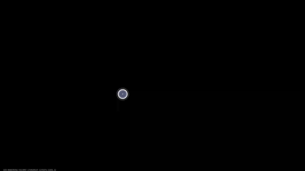 Marvel season 2 ranked grind cont - YouTube