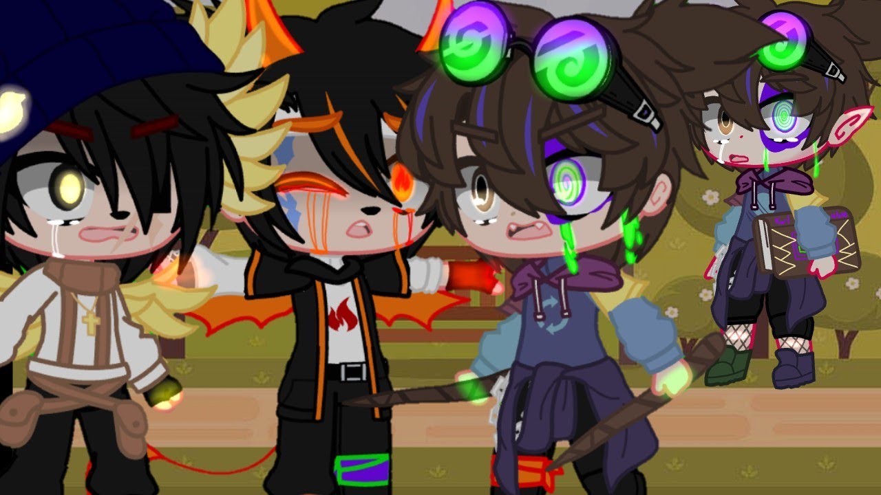 /What.!\/Karlnapity angst\/Orginal Concept\/C!Dsmp + My Au\ - YouTube