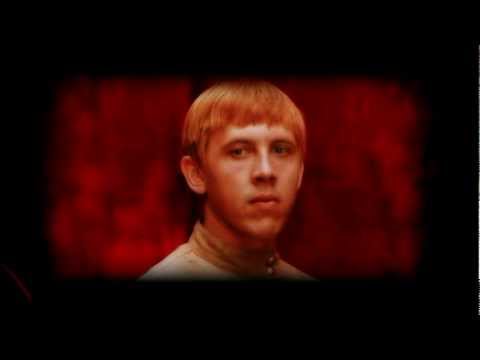 Валерий Золотухин - Барыня речка (киновариант 1972 года)