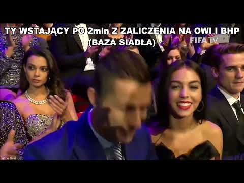 Mechatronika semestr 1 slander