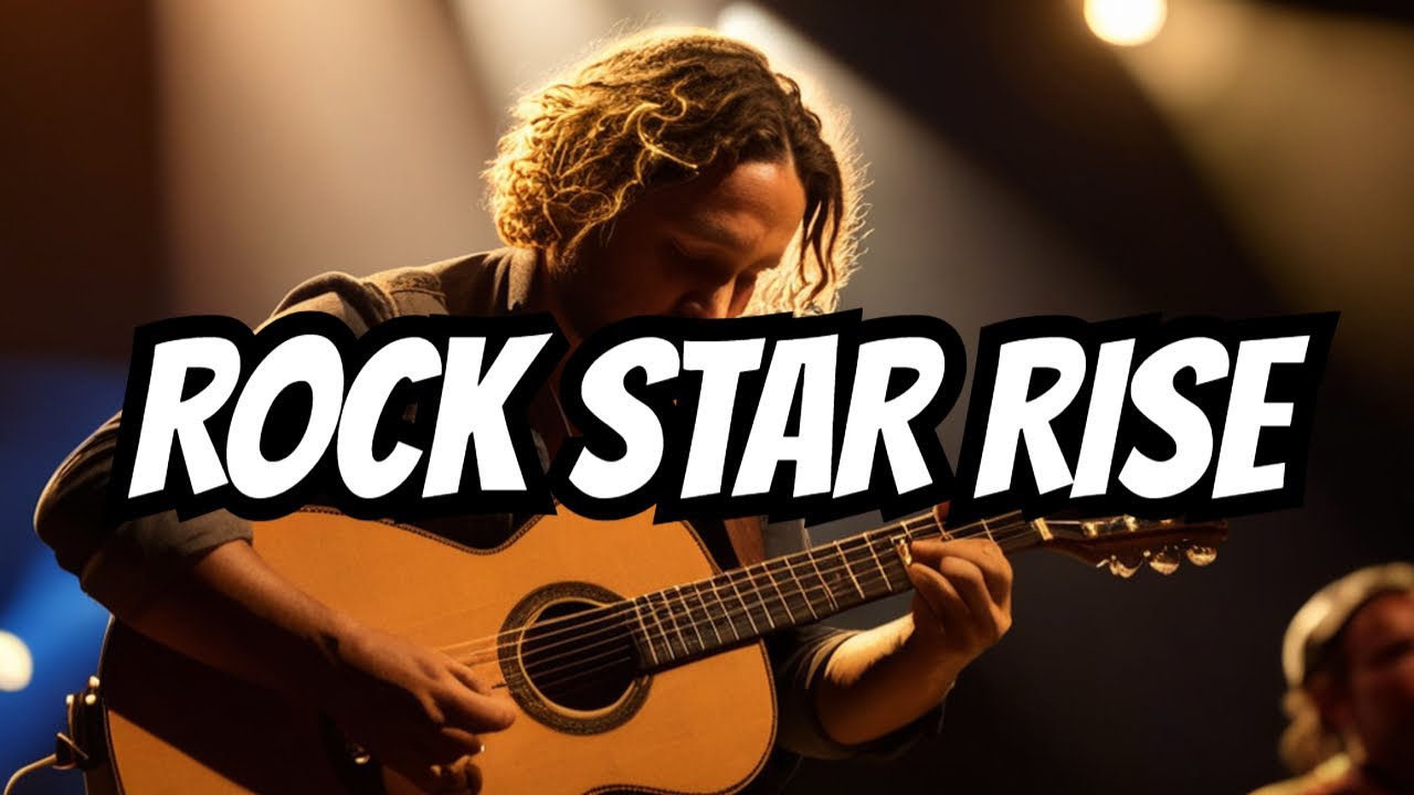 How John Butler Became a Rock Star: The Untold Story #youtubeshorts # ...