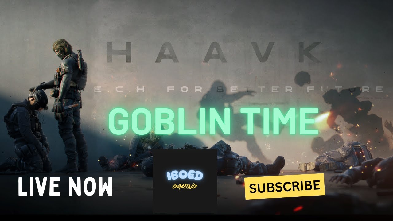 BESOK TANGGAL MERAH...GAS SAMPAI SUBUH - YouTube